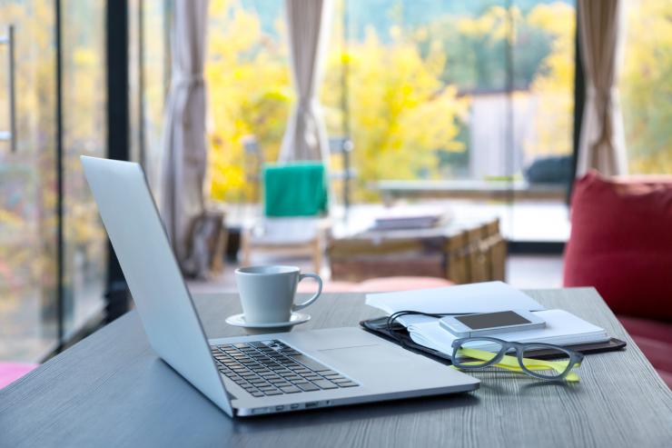 Framework Agreement on Telework | Etuc resources center